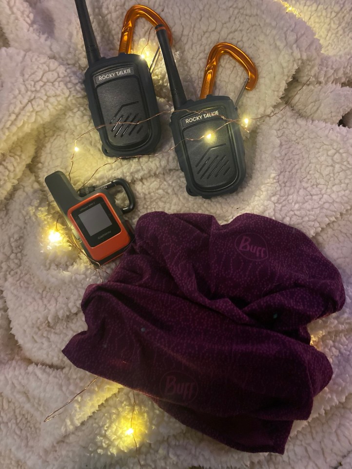 Buyers Guide: 10 Ideas for the Outdoors Person on Your List! (Part 1 ...